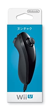 【メーカー名】任天堂【メーカー型番】4902370517859【ブランド名】任天堂掲載画像は全てイメージです。実際の商品とは色味等異なる場合がございますのでご了承ください。【 ご注文からお届けまで 】・ご注文　：ご注文は24時間受け付けてお...
