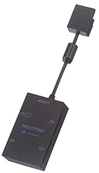 【メーカー名】ソニー・コンピュータエンタテインメント【メーカー型番】SCPH-10090【ブランド名】ソニー・インタラクティブエンタテインメント掲載画像は全てイメージです。実際の商品とは色味等異なる場合がございますのでご了承ください。【 ご...