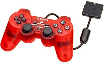 【メーカー名】ソニー・コンピュータエンタテインメント【メーカー型番】【ブランド名】ソニー・インタラクティブエンタテインメント掲載画像は全てイメージです。実際の商品とは色味等異なる場合がございますのでご了承ください。【 ご注文からお届けまで ...