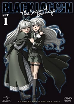 【メーカー名】ジェネオン・ユニバーサル【メーカー型番】【ブランド名】掲載画像は全てイメージです。実際の商品とは色味等異なる場合がございますのでご了承ください。【 ご注文からお届けまで 】・ご注文　：ご注文は24時間受け付けております。・注文...