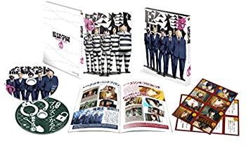 【メーカー名】ワーナー・ブラザース・ホームエンターテイメント【メーカー型番】【ブランド名】ワーナーホームビデオ掲載画像は全てイメージです。実際の商品とは色味等異なる場合がございますのでご了承ください。【 ご注文からお届けまで 】・ご注文　：...