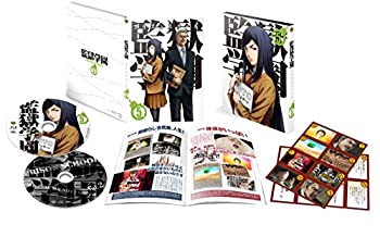 【メーカー名】ワーナー・ブラザース・ホームエンターテイメント【メーカー型番】【ブランド名】ワーナーホームビデオ掲載画像は全てイメージです。実際の商品とは色味等異なる場合がございますのでご了承ください。【 ご注文からお届けまで 】・ご注文　：...