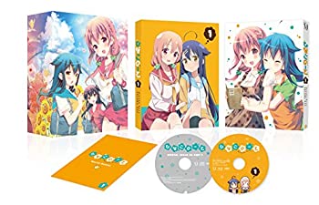 【メーカー名】KADOKAWA メディアファクトリー【メーカー型番】【ブランド名】掲載画像は全てイメージです。実際の商品とは色味等異なる場合がございますのでご了承ください。【 ご注文からお届けまで 】・ご注文　：ご注文は24時間受け付けてお...
