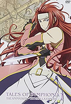 【メーカー名】ジェネオン・ユニバーサル【メーカー型番】【ブランド名】フロンティア ワークス掲載画像は全てイメージです。実際の商品とは色味等異なる場合がございますのでご了承ください。【 ご注文からお届けまで 】・ご注文　：ご注文は24時間受け...