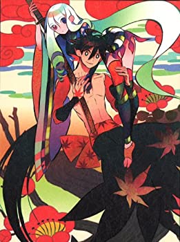 【メーカー名】アニプレックス【メーカー型番】【ブランド名】アニプレックス掲載画像は全てイメージです。実際の商品とは色味等異なる場合がございますのでご了承ください。【 ご注文からお届けまで 】・ご注文　：ご注文は24時間受け付けております。・...