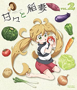 【メーカー名】TOEI COMPANY,LTD. TOE D 【メーカー型番】【ブランド名】掲載画像は全てイメージです。実際の商品とは色味等異なる場合がございますのでご了承ください。【 ご注文からお届けまで 】・ご注文　：ご注文は24時間受...