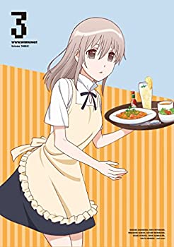 【メーカー名】アニプレックス【メーカー型番】【ブランド名】掲載画像は全てイメージです。実際の商品とは色味等異なる場合がございますのでご了承ください。【 ご注文からお届けまで 】・ご注文　：ご注文は24時間受け付けております。・注文確認：当店...