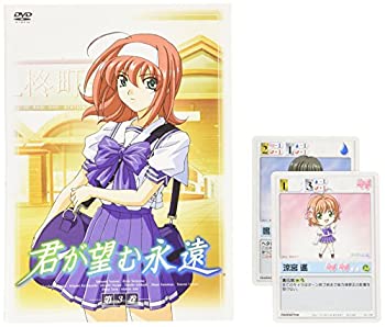 【メーカー名】メディアファクトリー【メーカー型番】【ブランド名】メディアファクトリー掲載画像は全てイメージです。実際の商品とは色味等異なる場合がございますのでご了承ください。【 ご注文からお届けまで 】・ご注文　：ご注文は24時間受け付けて...