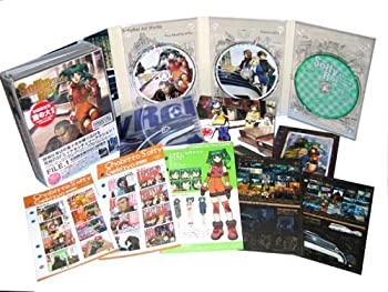 【メーカー名】ソニー・ピクチャーズエンタテインメント【メーカー型番】【ブランド名】Gonzo掲載画像は全てイメージです。実際の商品とは色味等異なる場合がございますのでご了承ください。【 ご注文からお届けまで 】・ご注文　：ご注文は24時間受...
