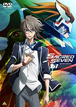 【メーカー名】バンダイビジュアル【メーカー型番】【ブランド名】バンダイビジュアル掲載画像は全てイメージです。実際の商品とは色味等異なる場合がございますのでご了承ください。【 ご注文からお届けまで 】・ご注文　：ご注文は24時間受け付けており...