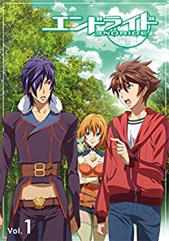 【メーカー名】バップ【メーカー型番】【ブランド名】掲載画像は全てイメージです。実際の商品とは色味等異なる場合がございますのでご了承ください。【 ご注文からお届けまで 】・ご注文　：ご注文は24時間受け付けております。・注文確認：当店より注文...