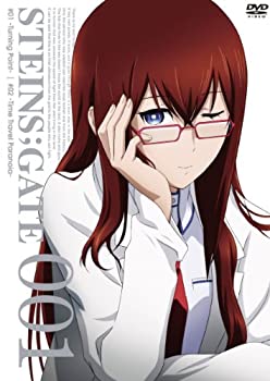 【メーカー名】メディアファクトリー【メーカー型番】【ブランド名】フロンティアワークス/角川書掲載画像は全てイメージです。実際の商品とは色味等異なる場合がございますのでご了承ください。【 ご注文からお届けまで 】・ご注文　：ご注文は24時間受...