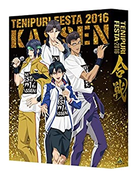【メーカー名】バンダイビジュアル【メーカー型番】【ブランド名】掲載画像は全てイメージです。実際の商品とは色味等異なる場合がございますのでご了承ください。【 ご注文からお届けまで 】・ご注文　：ご注文は24時間受け付けております。・注文確認：...
