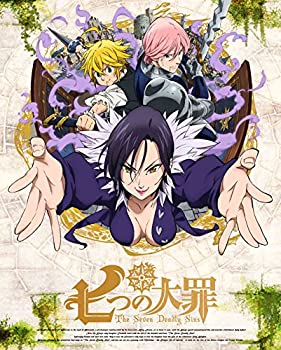 【メーカー名】アニプレックス【メーカー型番】【ブランド名】アニプレックス掲載画像は全てイメージです。実際の商品とは色味等異なる場合がございますのでご了承ください。【 ご注文からお届けまで 】・ご注文　：ご注文は24時間受け付けております。・...