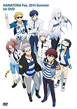 【メーカー名】エイベックス・ピクチャーズ【メーカー型番】【ブランド名】Avex Pictures掲載画像は全てイメージです。実際の商品とは色味等異なる場合がございますのでご了承ください。【 ご注文からお届けまで 】・ご注文　：ご注文は24時...