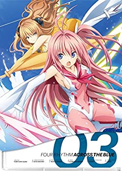 【メーカー名】ビクターエンタテインメント【メーカー型番】【ブランド名】メディアネット ピクチャーズ掲載画像は全てイメージです。実際の商品とは色味等異なる場合がございますのでご了承ください。【 ご注文からお届けまで 】・ご注文　：ご注文は24...