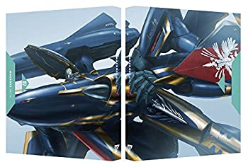 【メーカー名】バンダイビジュアル【メーカー型番】【ブランド名】掲載画像は全てイメージです。実際の商品とは色味等異なる場合がございますのでご了承ください。【 ご注文からお届けまで 】・ご注文　：ご注文は24時間受け付けております。・注文確認：...