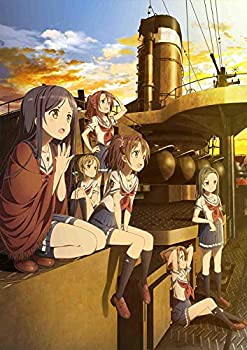 【メーカー名】アニプレックス【メーカー型番】【ブランド名】掲載画像は全てイメージです。実際の商品とは色味等異なる場合がございますのでご了承ください。【 ご注文からお届けまで 】・ご注文　：ご注文は24時間受け付けております。・注文確認：当店...