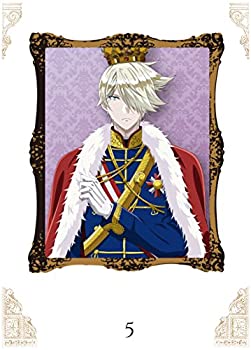 【メーカー名】エイベックス・ピクチャーズ【メーカー型番】【ブランド名】掲載画像は全てイメージです。実際の商品とは色味等異なる場合がございますのでご了承ください。【 ご注文からお届けまで 】・ご注文　：ご注文は24時間受け付けております。・注...