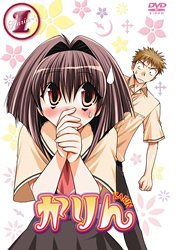 【メーカー名】ハピネット・ピクチャーズ【メーカー型番】【ブランド名】掲載画像は全てイメージです。実際の商品とは色味等異なる場合がございますのでご了承ください。【 ご注文からお届けまで 】・ご注文　：ご注文は24時間受け付けております。・注文...