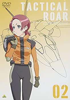 【メーカー名】バンダイビジュアル【メーカー型番】【ブランド名】バンダイビジュアル掲載画像は全てイメージです。実際の商品とは色味等異なる場合がございますのでご了承ください。【 ご注文からお届けまで 】・ご注文　：ご注文は24時間受け付けており...