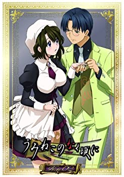 【メーカー名】ジェネオン・ユニバーサル【メーカー型番】【ブランド名】フロンティア ワークス掲載画像は全てイメージです。実際の商品とは色味等異なる場合がございますのでご了承ください。【 ご注文からお届けまで 】・ご注文　：ご注文は24時間受け...