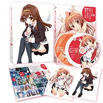 【メーカー名】メディアファクトリー【メーカー型番】【ブランド名】メディアファクトリー掲載画像は全てイメージです。実際の商品とは色味等異なる場合がございますのでご了承ください。【 ご注文からお届けまで 】・ご注文　：ご注文は24時間受け付けて...