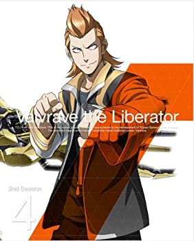 【メーカー名】アニプレックス【メーカー型番】【ブランド名】アニプレックス掲載画像は全てイメージです。実際の商品とは色味等異なる場合がございますのでご了承ください。【 ご注文からお届けまで 】・ご注文　：ご注文は24時間受け付けております。・...