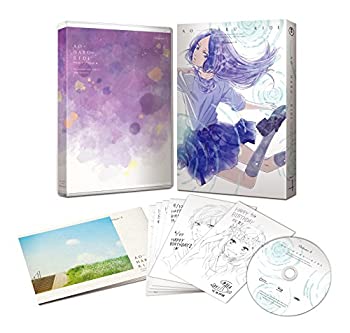 【メーカー名】東宝【メーカー型番】【ブランド名】東宝掲載画像は全てイメージです。実際の商品とは色味等異なる場合がございますのでご了承ください。【 ご注文からお届けまで 】・ご注文　：ご注文は24時間受け付けております。・注文確認：当店より注...