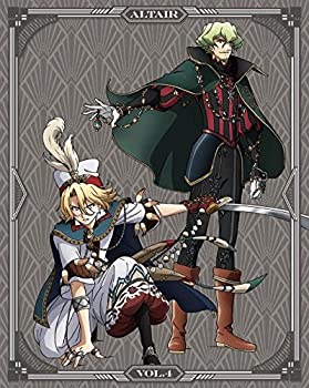 【メーカー名】アニプレックス【メーカー型番】【ブランド名】掲載画像は全てイメージです。実際の商品とは色味等異なる場合がございますのでご了承ください。【 ご注文からお届けまで 】・ご注文　：ご注文は24時間受け付けております。・注文確認：当店...