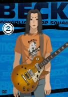 【メーカー名】キングレコード【メーカー型番】【ブランド名】キングレコード掲載画像は全てイメージです。実際の商品とは色味等異なる場合がございますのでご了承ください。【 ご注文からお届けまで 】・ご注文　：ご注文は24時間受け付けております。・...