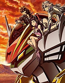 【メーカー名】ポニーキャニオン【メーカー型番】【ブランド名】ポニーキャニオン掲載画像は全てイメージです。実際の商品とは色味等異なる場合がございますのでご了承ください。【 ご注文からお届けまで 】・ご注文　：ご注文は24時間受け付けております...