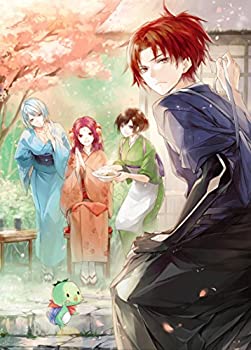 【メーカー名】Happinet【メーカー型番】【ブランド名】コロムビアミュージックエンタテインメント掲載画像は全てイメージです。実際の商品とは色味等異なる場合がございますのでご了承ください。【 ご注文からお届けまで 】・ご注文　：ご注文は2...