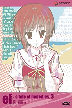 【メーカー名】Frontier Works Inc. PLC D 【メーカー型番】【ブランド名】ジェネオン ユニバーサル エンターテ掲載画像は全てイメージです。実際の商品とは色味等異なる場合がございますのでご了承ください。【 ご注文からお届...