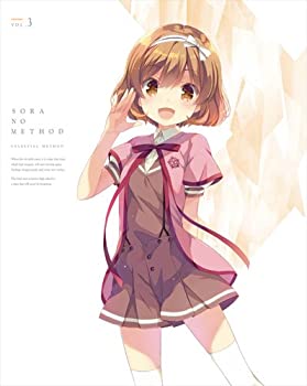 【メーカー名】バンダイビジュアル【メーカー型番】【ブランド名】バンダイビジュアル掲載画像は全てイメージです。実際の商品とは色味等異なる場合がございますのでご了承ください。【 ご注文からお届けまで 】・ご注文　：ご注文は24時間受け付けており...