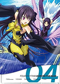 【メーカー名】ビクターエンタテインメント【メーカー型番】【ブランド名】メディアネット ピクチャーズ掲載画像は全てイメージです。実際の商品とは色味等異なる場合がございますのでご了承ください。【 ご注文からお届けまで 】・ご注文　：ご注文は24...