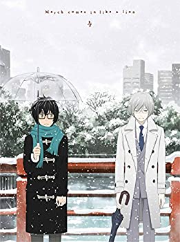 【メーカー名】アニプレックス【メーカー型番】【ブランド名】掲載画像は全てイメージです。実際の商品とは色味等異なる場合がございますのでご了承ください。【 ご注文からお届けまで 】・ご注文　：ご注文は24時間受け付けております。・注文確認：当店...