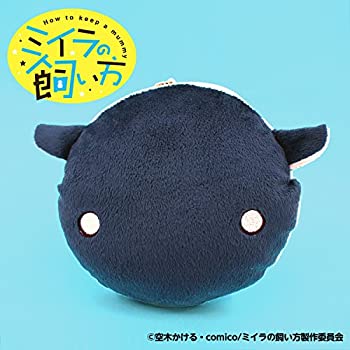 【メーカー名】PONY CANNYON Inc JDS = DVD =【メーカー型番】【ブランド名】ポニーキャニオン掲載画像は全てイメージです。実際の商品とは色味等異なる場合がございますのでご了承ください。【 ご注文からお届けまで 】・ご注...