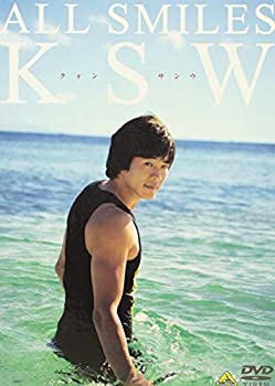 【メーカー名】バンダイビジュアル【メーカー型番】【ブランド名】バンダイビジュアル掲載画像は全てイメージです。実際の商品とは色味等異なる場合がございますのでご了承ください。【 ご注文からお届けまで 】・ご注文　：ご注文は24時間受け付けており...