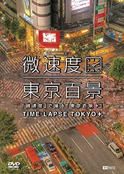 【メーカー名】竹緒【メーカー型番】【ブランド名】竹緒掲載画像は全てイメージです。実際の商品とは色味等異なる場合がございますのでご了承ください。【 ご注文からお届けまで 】・ご注文　：ご注文は24時間受け付けております。・注文確認：当店より注...