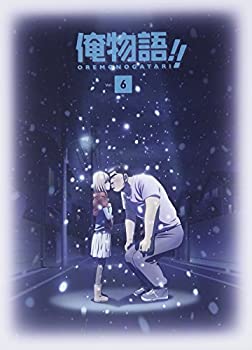 【メーカー名】バップ【メーカー型番】【ブランド名】掲載画像は全てイメージです。実際の商品とは色味等異なる場合がございますのでご了承ください。【 ご注文からお届けまで 】・ご注文　：ご注文は24時間受け付けております。・注文確認：当店より注文...