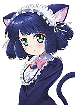 【メーカー名】ポニーキャニオン【メーカー型番】【ブランド名】ポニーキャニオン掲載画像は全てイメージです。実際の商品とは色味等異なる場合がございますのでご了承ください。【 ご注文からお届けまで 】・ご注文　：ご注文は24時間受け付けております...