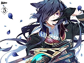 【メーカー名】ポニーキャニオン【メーカー型番】【ブランド名】ポニーキャニオン掲載画像は全てイメージです。実際の商品とは色味等異なる場合がございますのでご了承ください。【 ご注文からお届けまで 】・ご注文　：ご注文は24時間受け付けております...