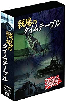 【メーカー名】ケイメディア【メーカー型番】【ブランド名】掲載画像は全てイメージです。実際の商品とは色味等異なる場合がございますのでご了承ください。【 ご注文からお届けまで 】・ご注文　：ご注文は24時間受け付けております。・注文確認：当店よ...