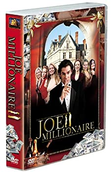 【メーカー名】20世紀フォックスホームエンターテイメントジャパン【メーカー型番】【ブランド名】20th Century Fox Jp掲載画像は全てイメージです。実際の商品とは色味等異なる場合がございますのでご了承ください。【 ご注文からお届...
