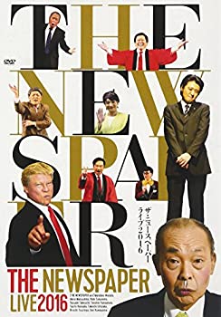 【メーカー名】テイチクエンタテインメント DVD 【メーカー型番】【ブランド名】掲載画像は全てイメージです。実際の商品とは色味等異なる場合がございますのでご了承ください。【 ご注文からお届けまで 】・ご注文　：ご注文は24時間受け付けており...