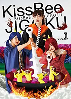 【メーカー名】マイロール【メーカー型番】【ブランド名】掲載画像は全てイメージです。実際の商品とは色味等異なる場合がございますのでご了承ください。【 ご注文からお届けまで 】・ご注文　：ご注文は24時間受け付けております。・注文確認：当店より...