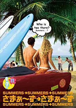 【メーカー名】テレビ朝日【メーカー型番】【ブランド名】アニプレックス掲載画像は全てイメージです。実際の商品とは色味等異なる場合がございますのでご了承ください。【 ご注文からお届けまで 】・ご注文　：ご注文は24時間受け付けております。・注文...