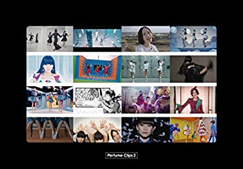 【メーカー名】ユニバーサルミュージック【メーカー型番】【ブランド名】掲載画像は全てイメージです。実際の商品とは色味等異なる場合がございますのでご了承ください。【 ご注文からお届けまで 】・ご注文　：ご注文は24時間受け付けております。・注文...