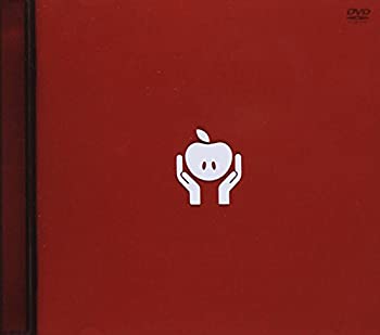 【メーカー名】EMI Records Japan【メーカー型番】【ブランド名】ユニバーサル ミュージック e 掲載画像は全てイメージです。実際の商品とは色味等異なる場合がございますのでご了承ください。【 ご注文からお届けまで 】・ご注文　：...